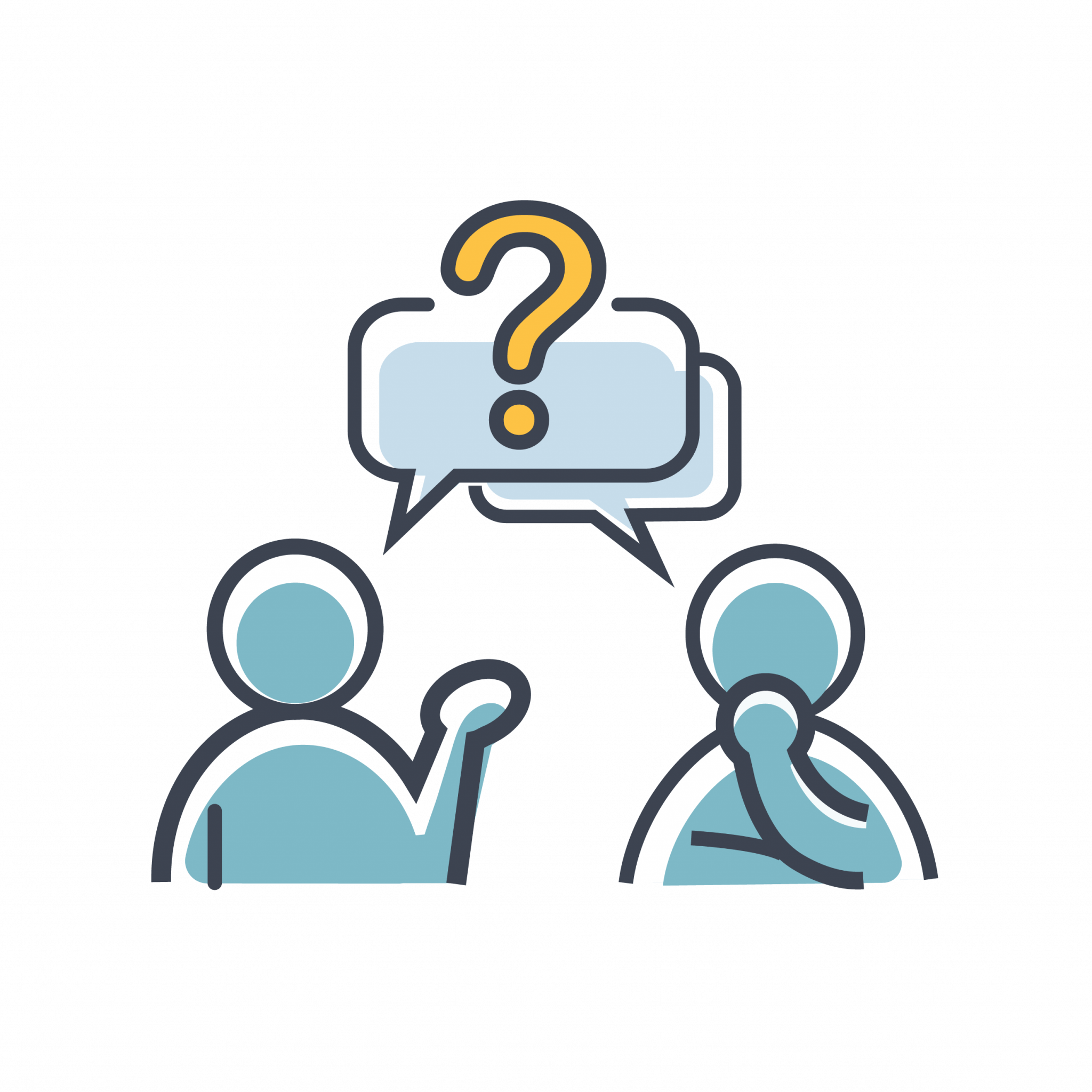 Psycho-educational Assessments - Grit Psychology