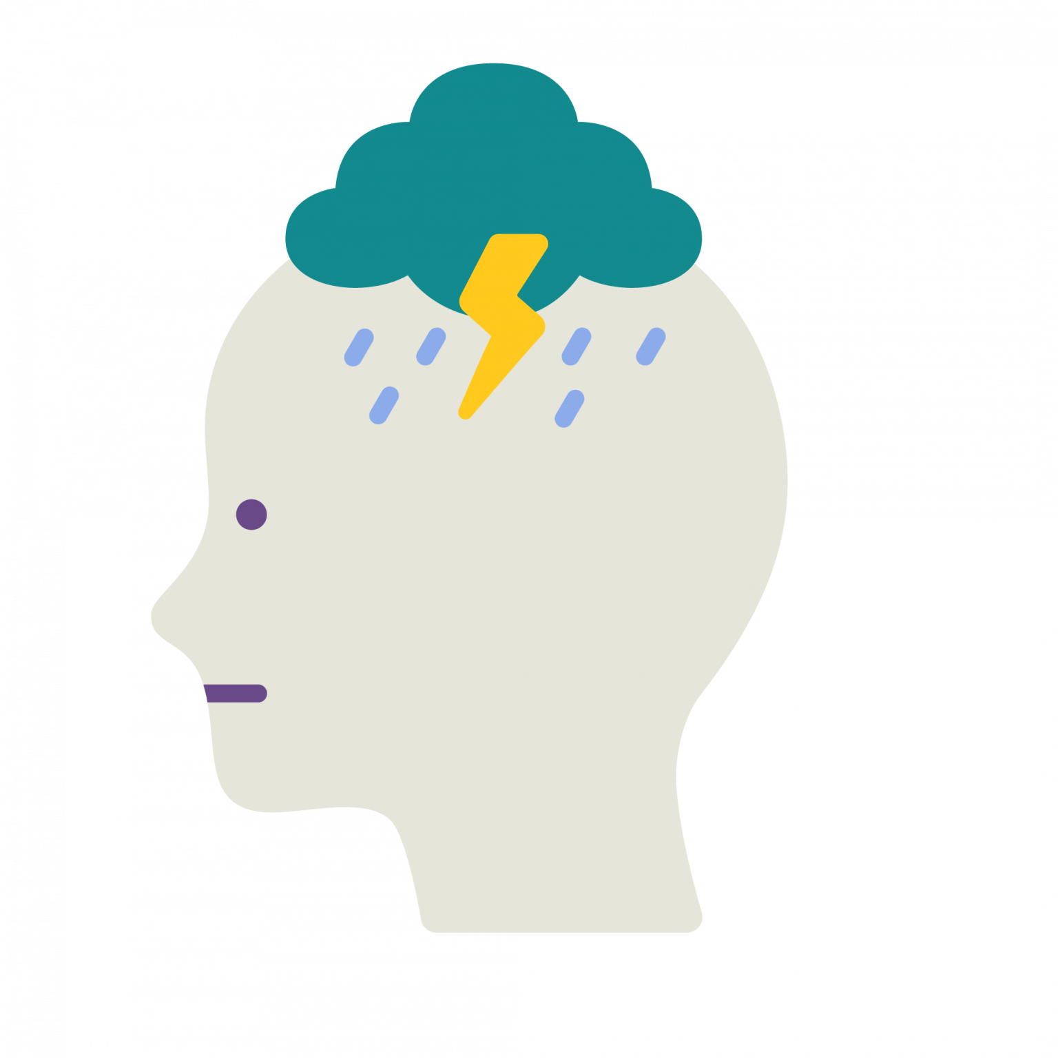 Childhood Trauma | Struggling with Your Past? - Grit Psychology