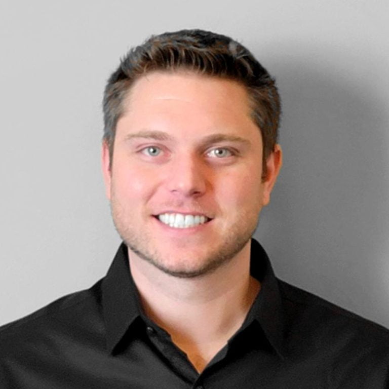 Mental Health Therapy | Assessments | Airdrie - Grit Psychology