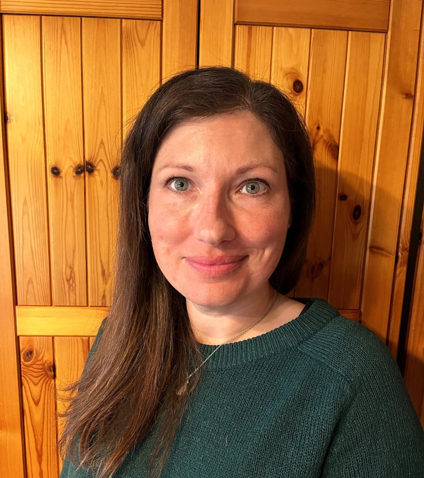 Childhood Trauma | Struggling with Your Past? - Grit Psychology