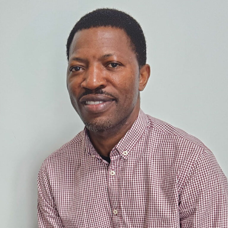 Learning Disabilities | Calgary and Airdrie - Grit Psychology