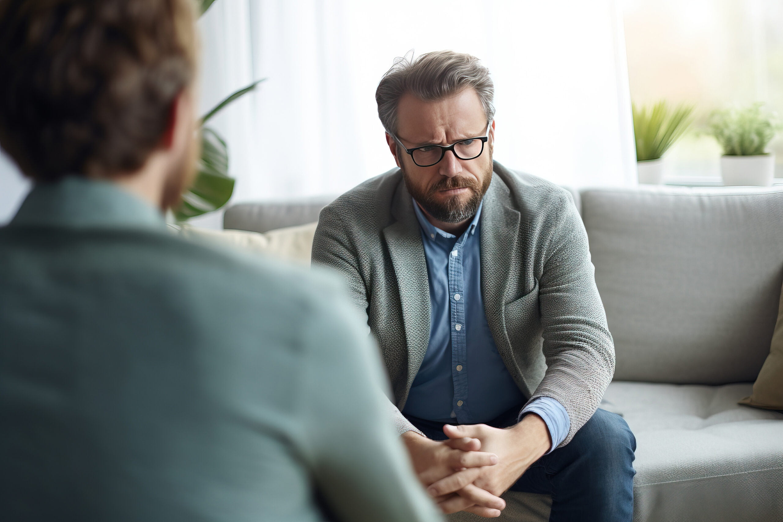 Understanding Addiction: Recognizing the Signs and Supporting Recovery ...